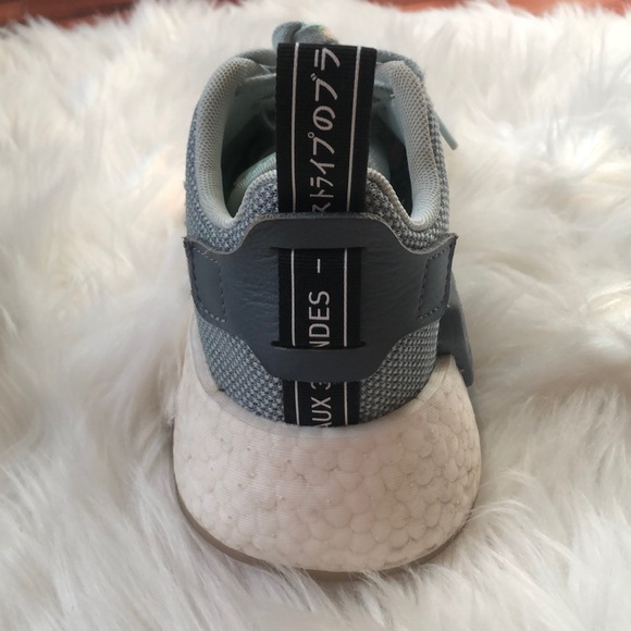 adidas | Shoes | Adidas Nmbr Shoes | Poshmark